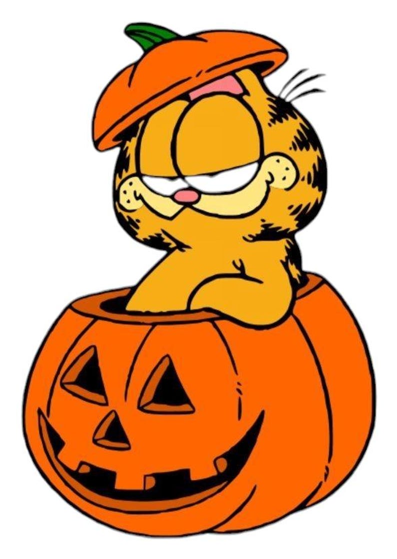 Pumpkin SVG PNG - Etsy