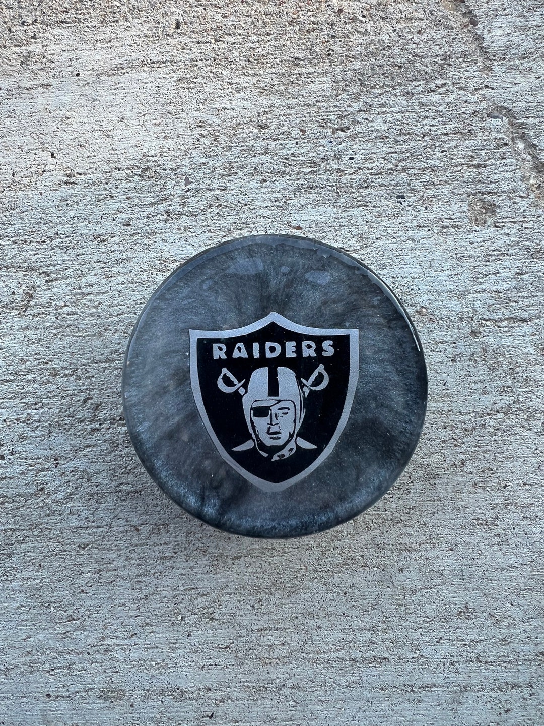 Grinder Custom Team - Etsy