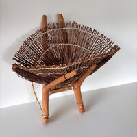 Mapae ( This is a Traditional Korean ID.) - Etsy