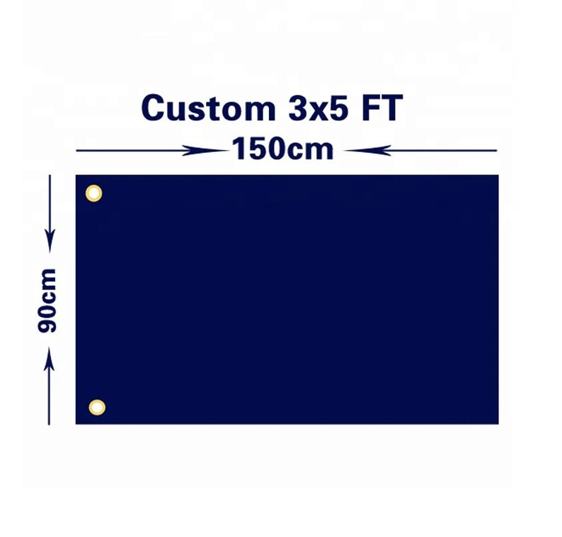 Pachuca Flag 3x5 Ft Tuzos Mexico Futbol Soccer Bandera - Etsy