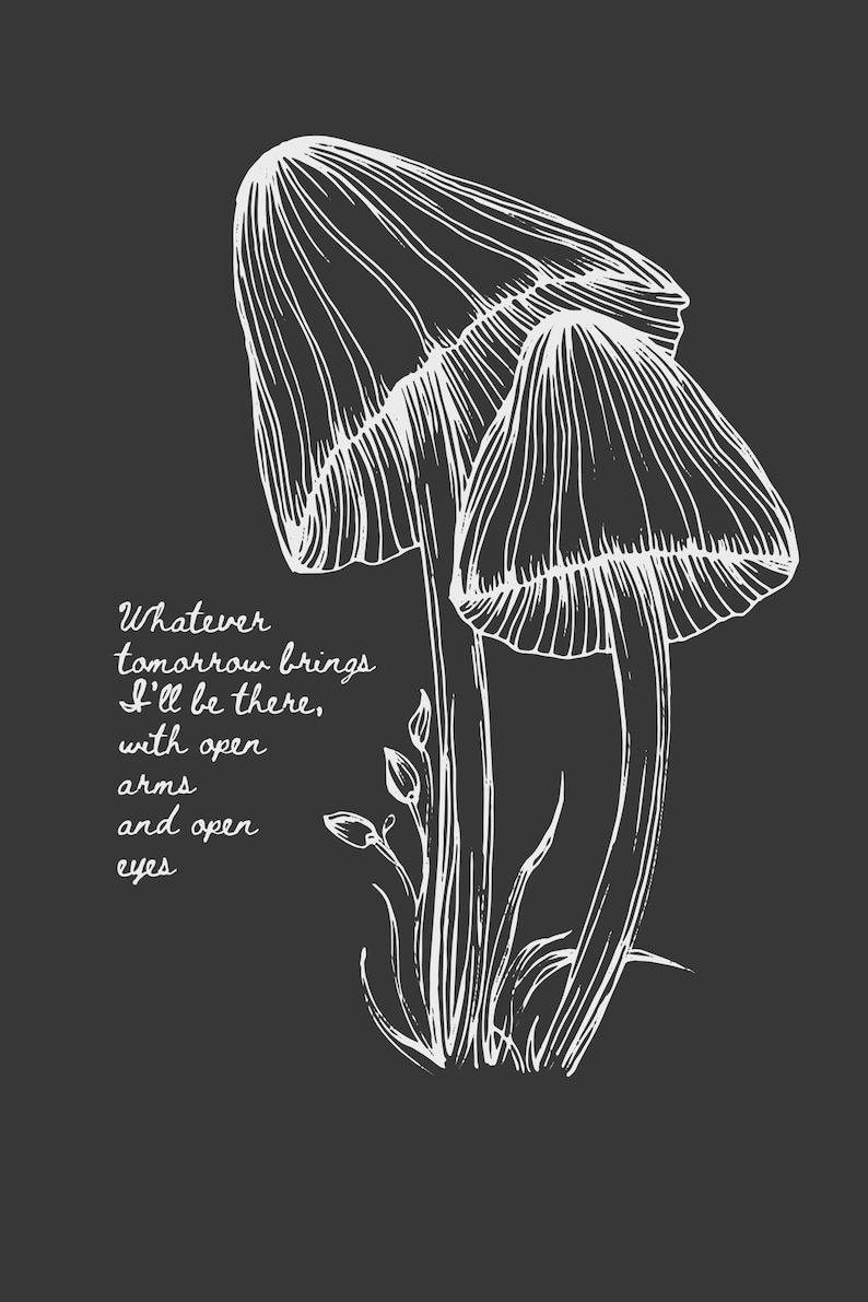 Incubus Poster, Incubus Drive Lyrics - Etsy