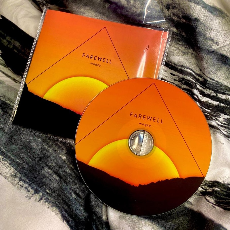 Bonderite Cd 1 Sds - Etsy Canada