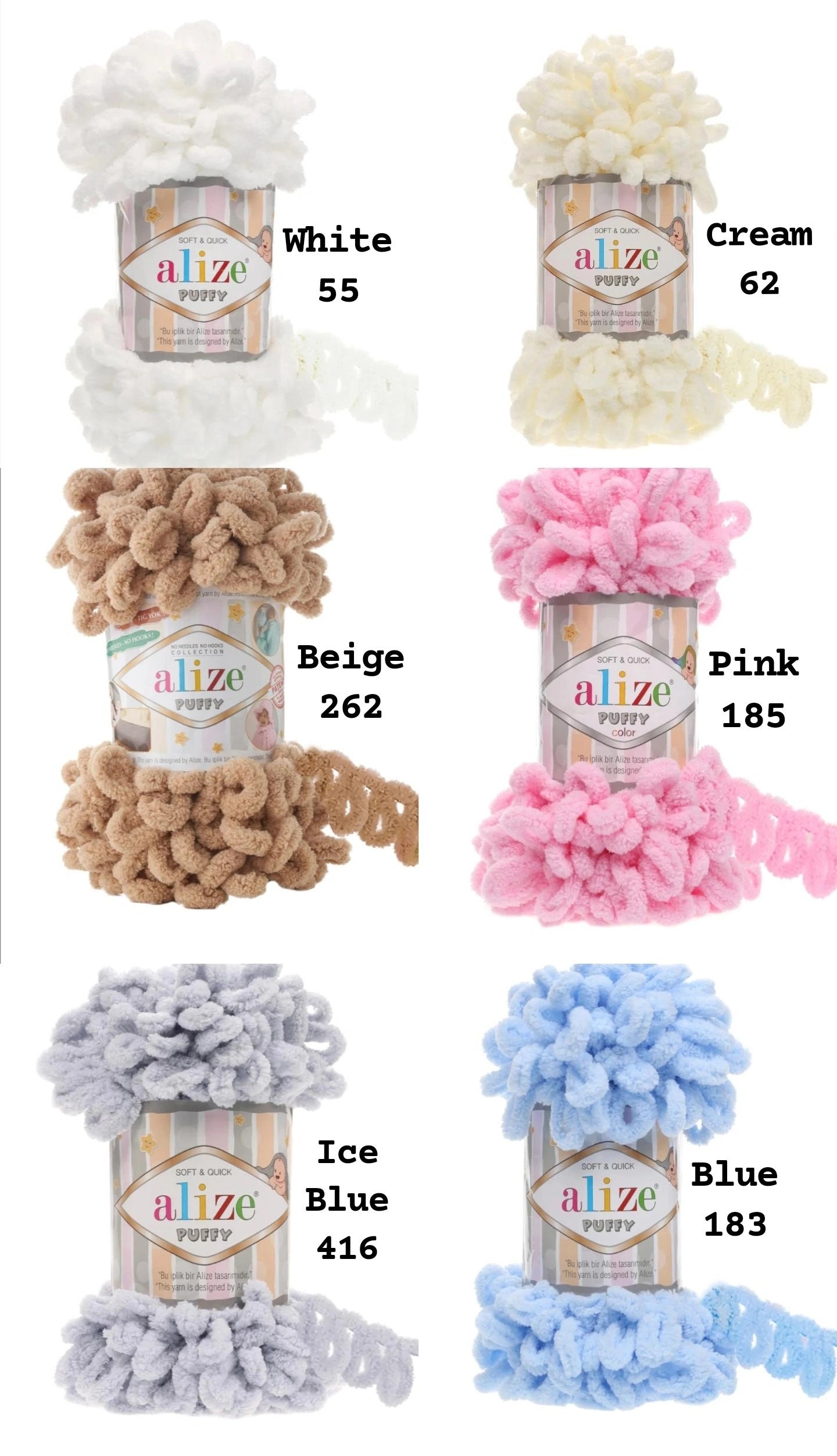 Handmade Crochet Stuffed Bunny, Crochet Bunny, Plush Bunny, Crochet ...