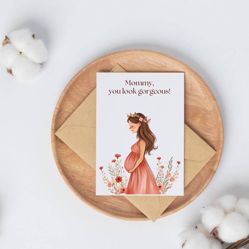 Watercolor Maternity Clipart Transparent Pngs, 300 DPI Watercolor ...