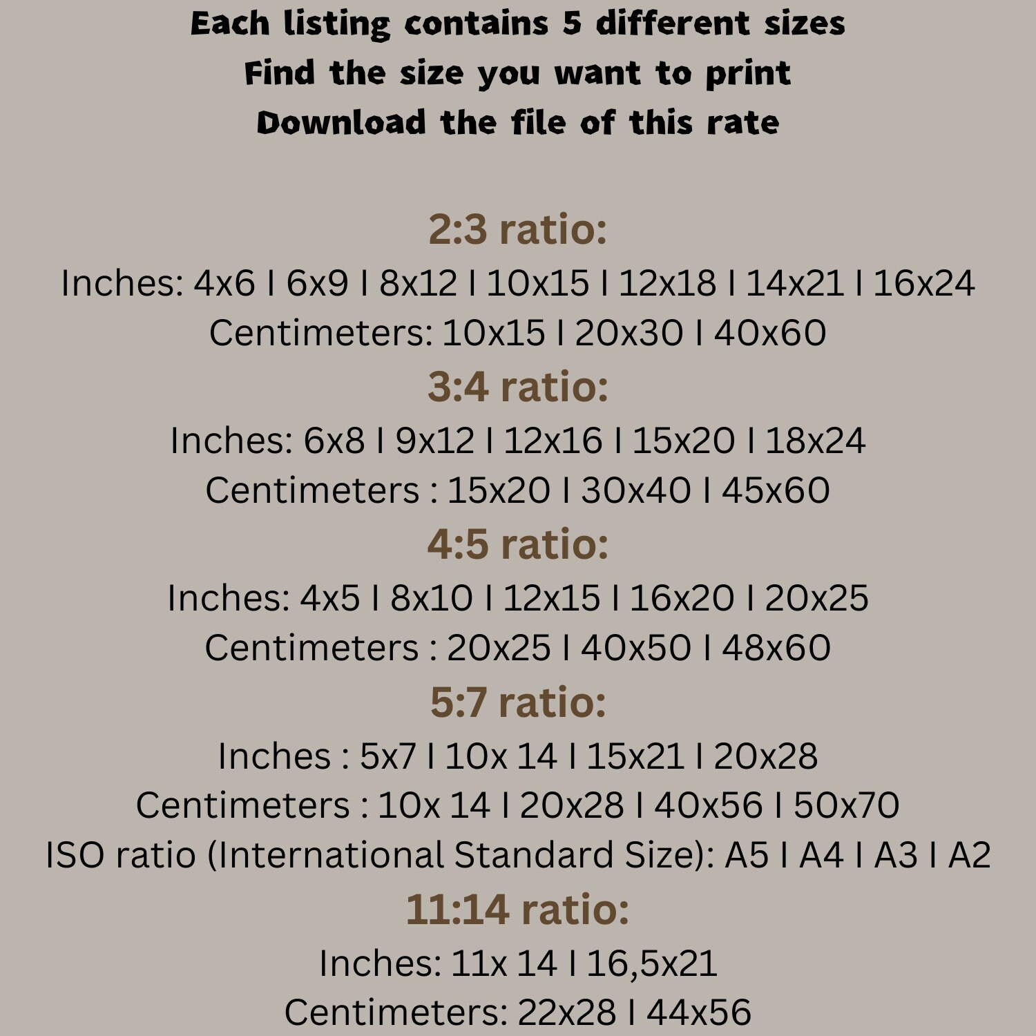 Printable Angry Ocean Oil Painting Sail Boats Image Vintage Seascape ...