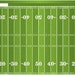 Editable Football Formation Template - Etsy