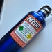 NOS Water Bottle Lookalike, Great Gift for Car Enthusiasts and Car ...