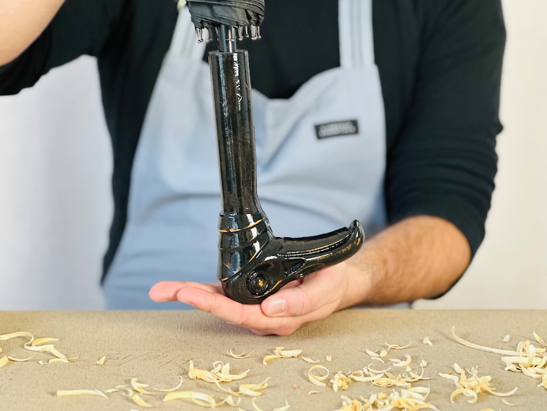 Unique Umbrella Raven Skull Gothic Umbrella Crow Skull Vintage Umbrella ...