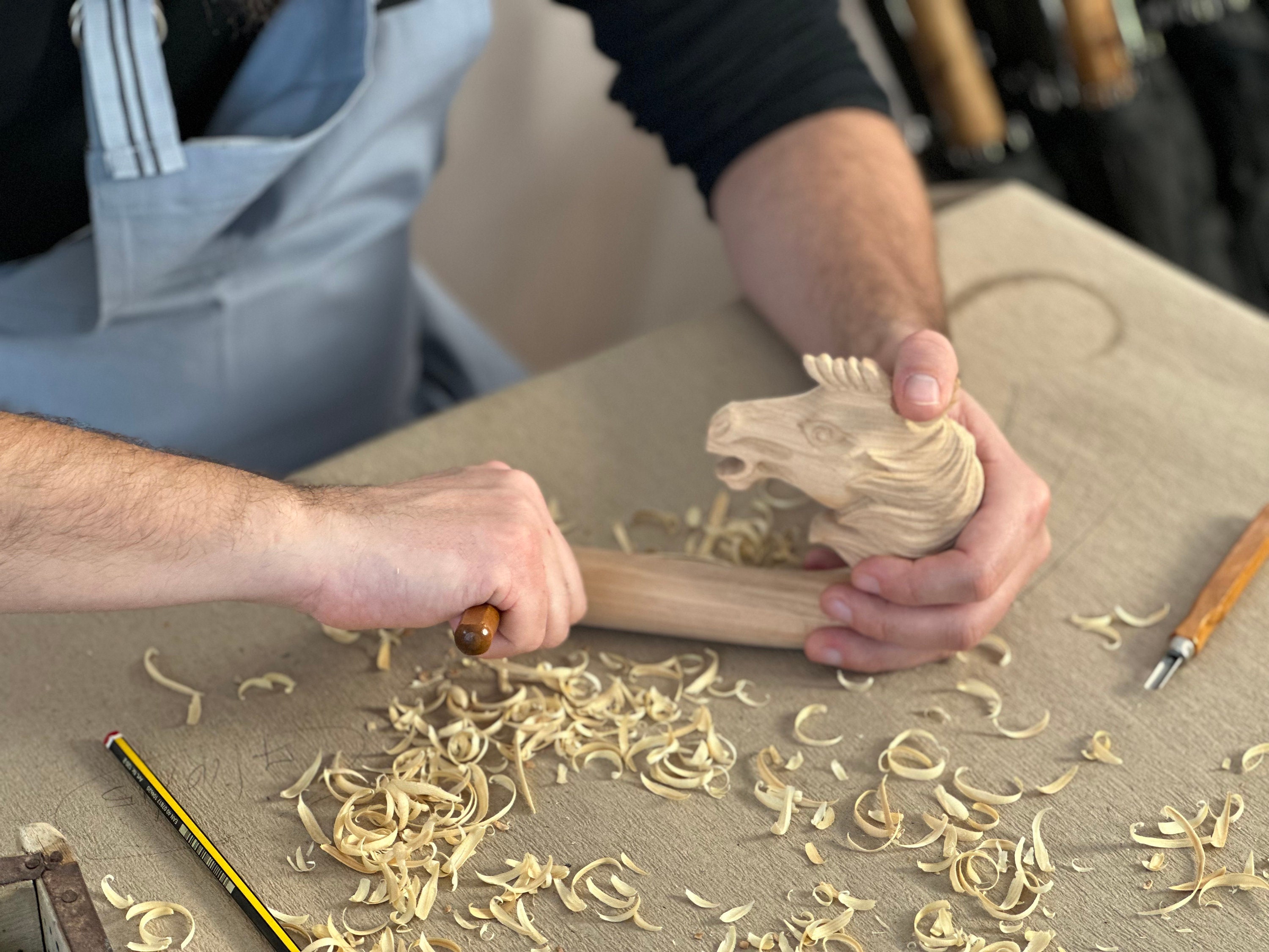 Unique Umbrella Raven Skull Gothic Umbrella Crow Skull Vintage Umbrella ...