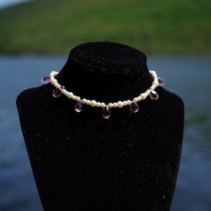 Ice Spice Necklace - Etsy