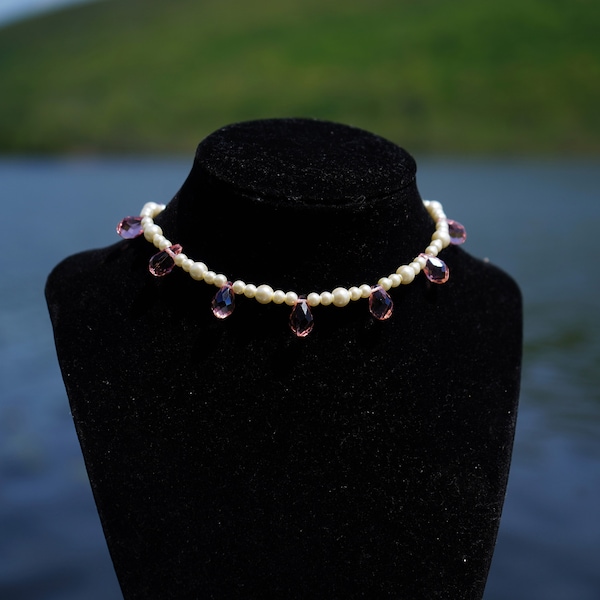 Ice Spice Necklace - Etsy