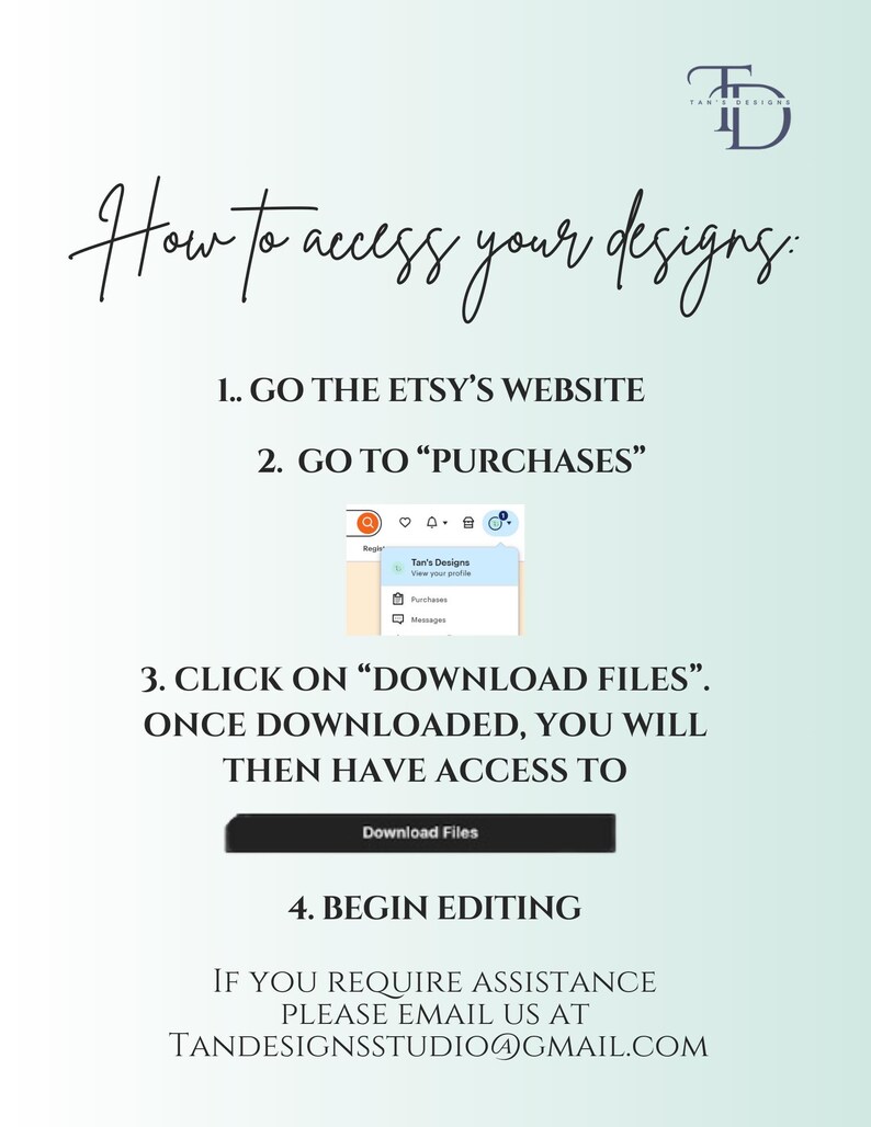 Green Hair Bundle Tags Template, Luxury Hair Tags, Hair Hang Tags, Hair Business Packaging ...