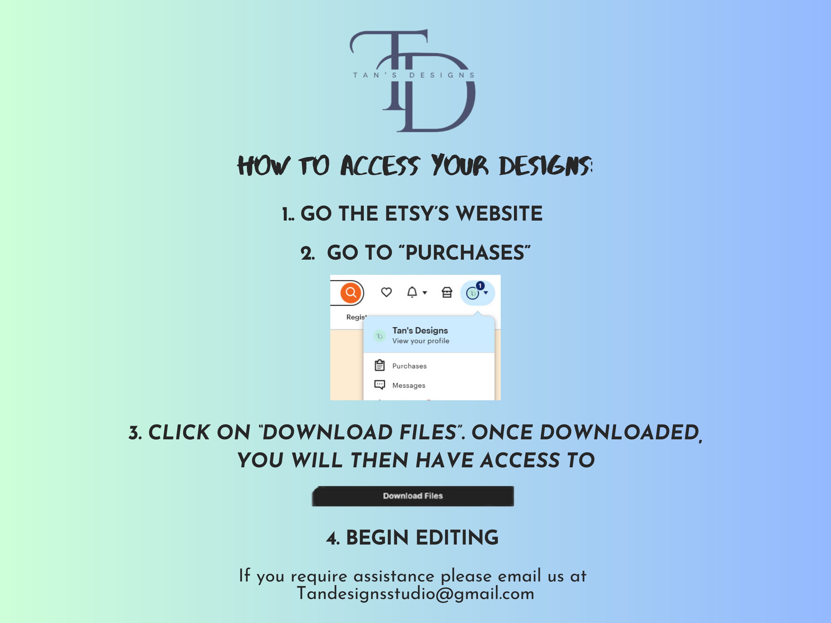 Gold Hair Bundle Tags Template, Luxury Hair Tags, Hair Hang Tags, Hair Business Packaging, Gold ...