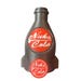 Fallout Nuka Cola Coin Bank - Etsy