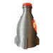 Fallout Nuka Cola Coin Bank - Etsy