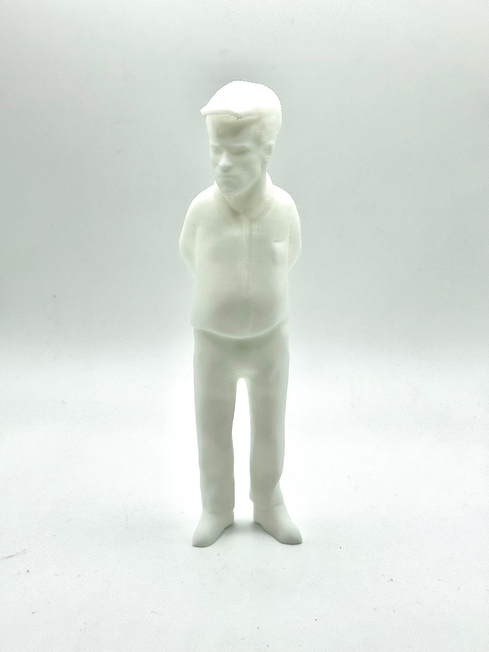 Umarell naples italy work-pension Gift-motivational marvel Groot Super ...