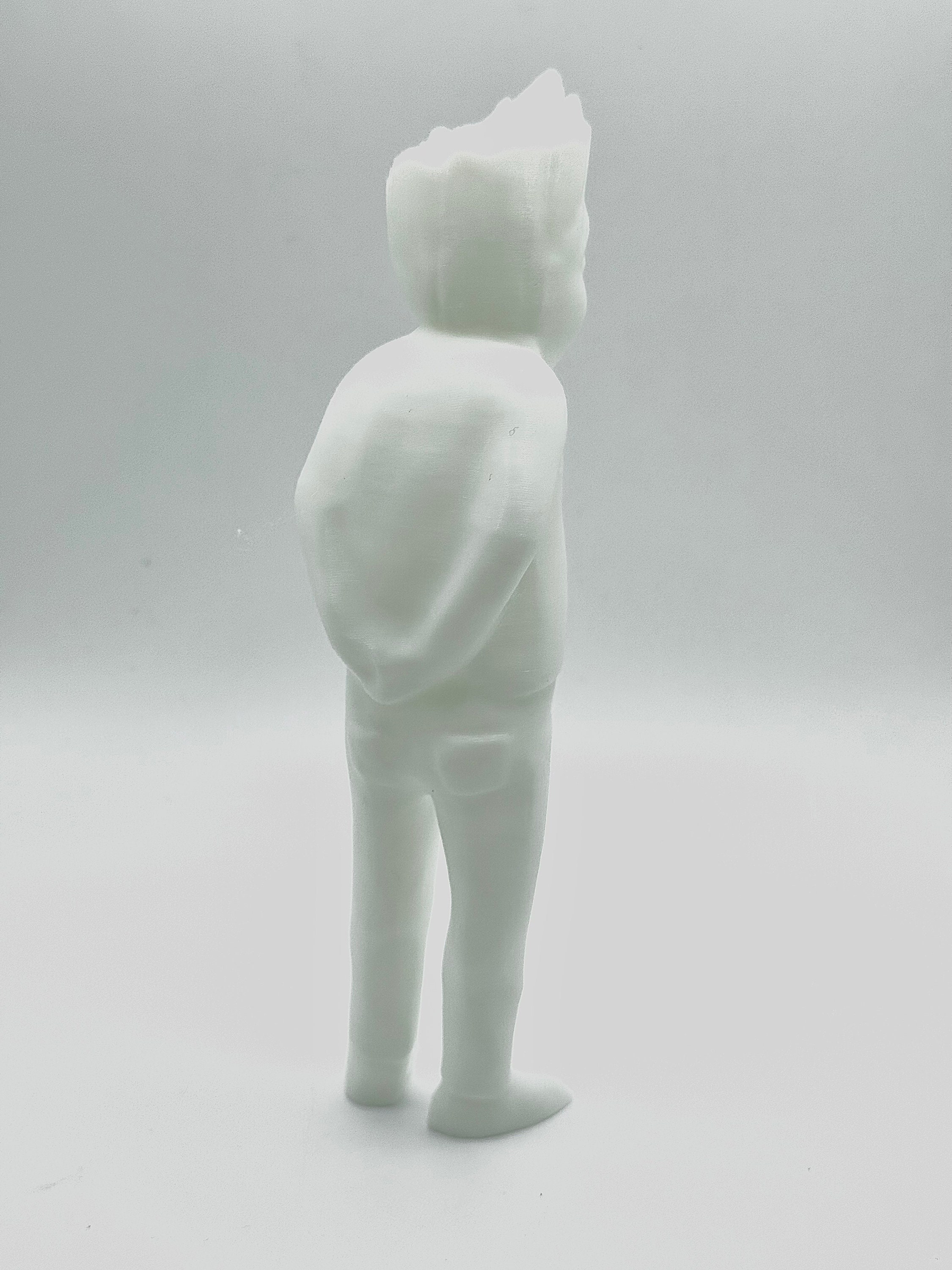 Umarell naples italy work-pension Gift-motivational marvel Groot Super ...