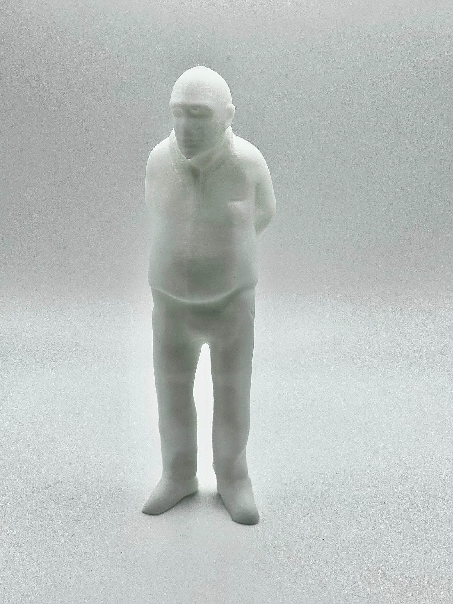 Umarell naples italy work-pension Gift-motivational marvel Groot Super ...