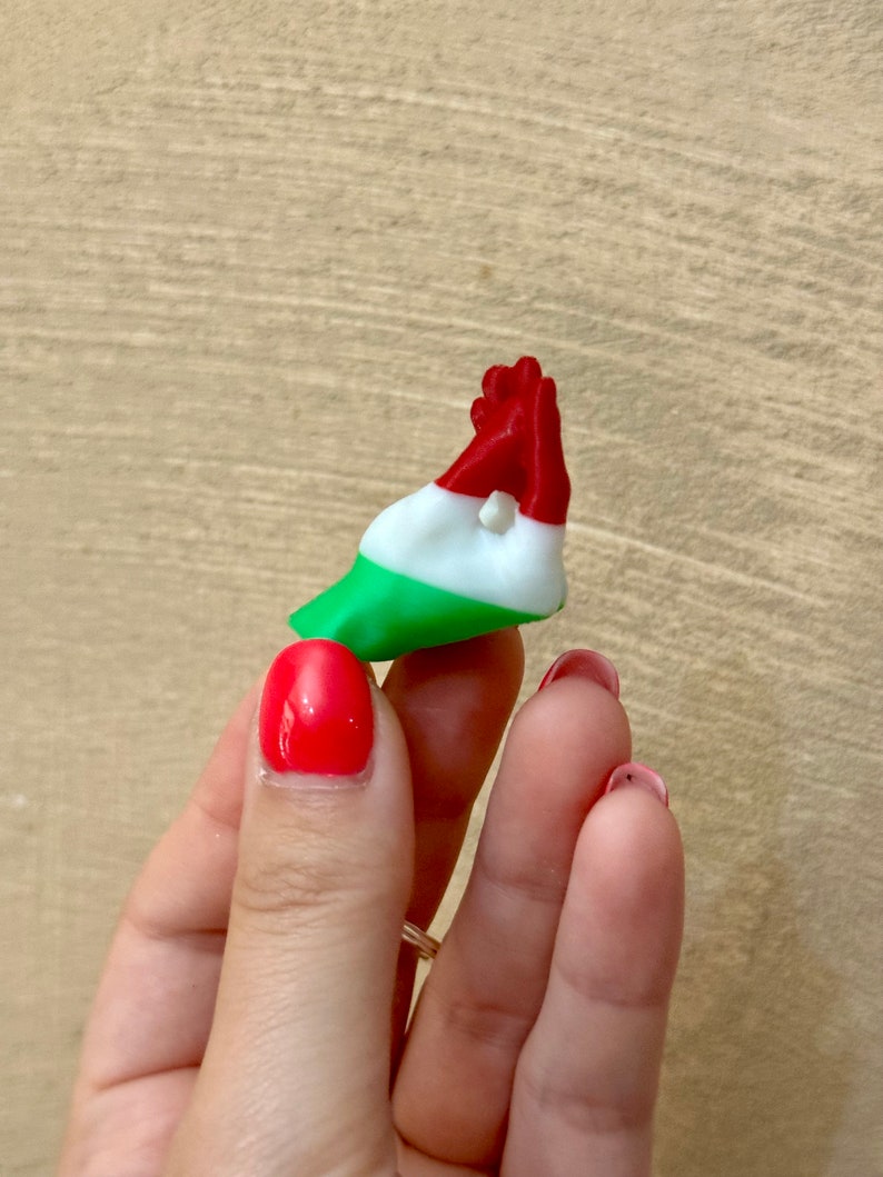 Italian Gesture | Pinched Fingers | Hand Fist | CUOPPO | What Do You ...