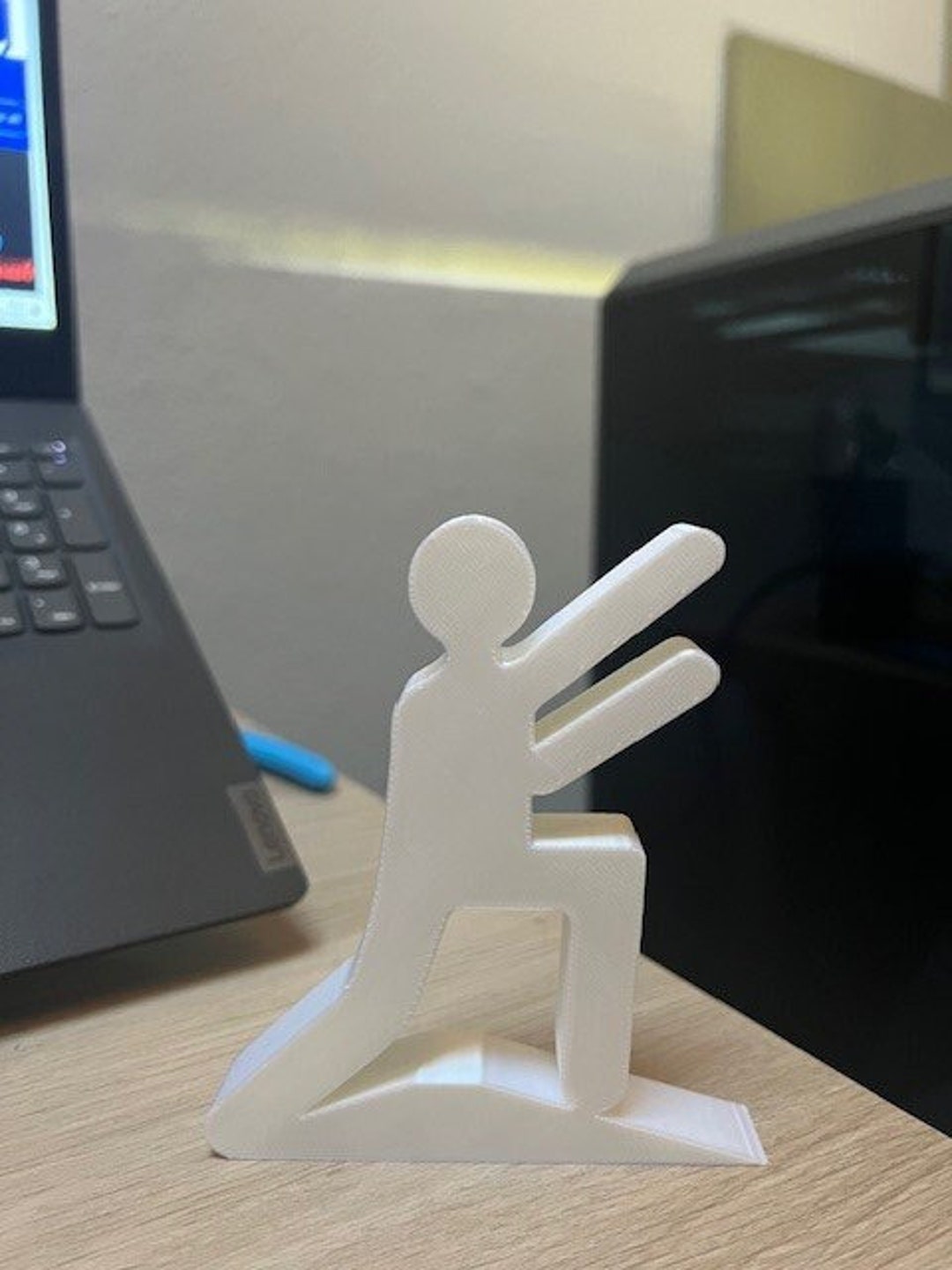 Innovative Door Stop: Style and Functionality in a Single Solution ...