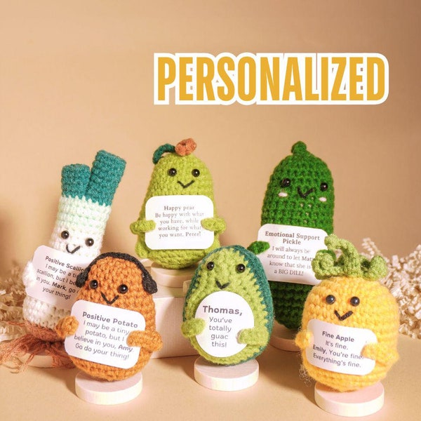 GliminisLab - Etsy Canada