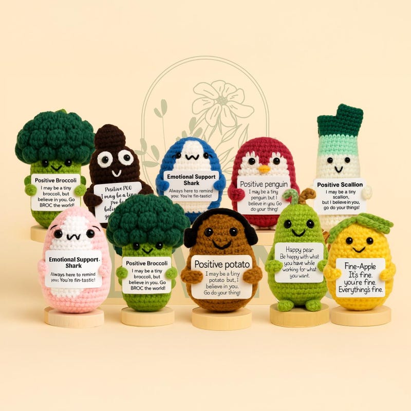 Under the Secretly - Etsy Canada