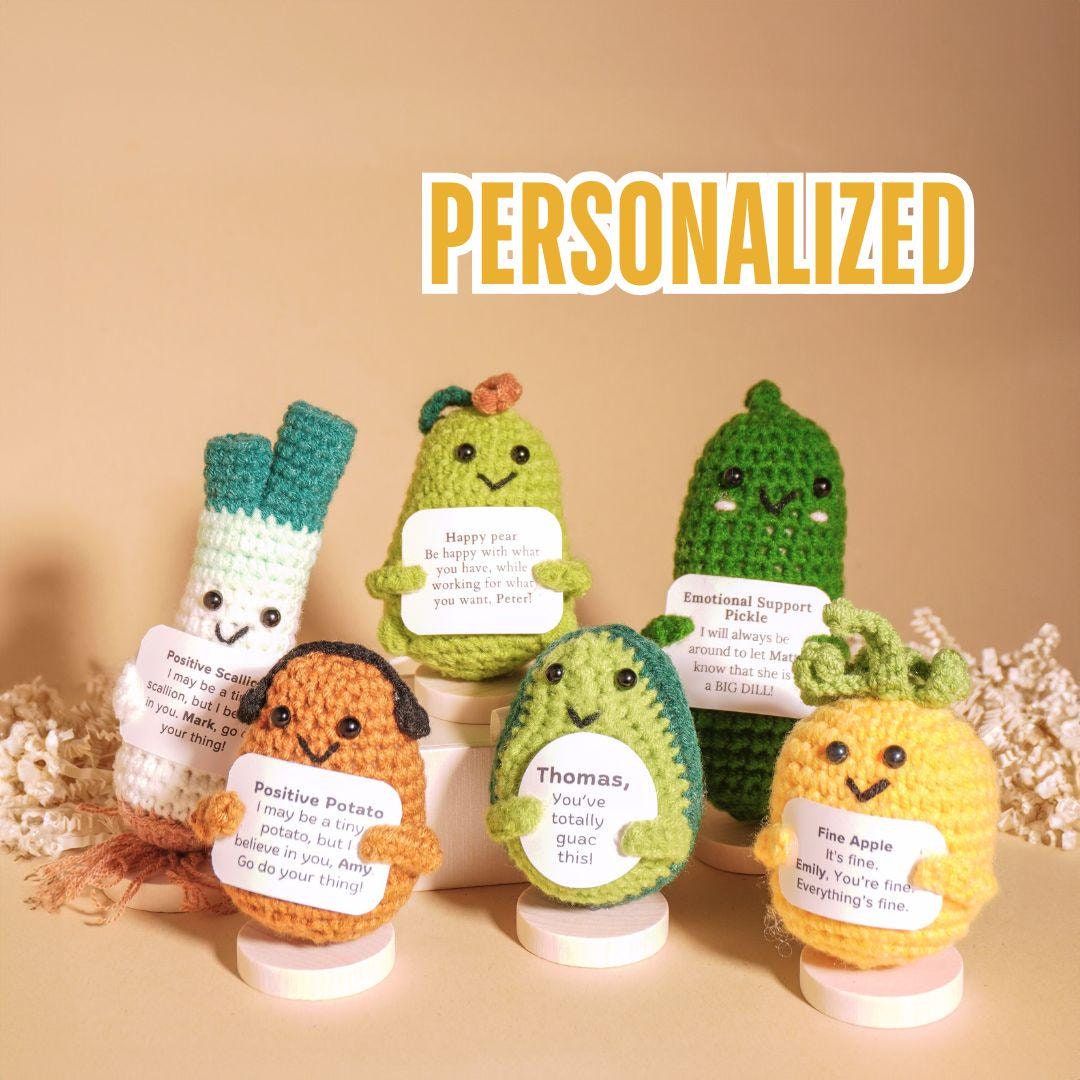 Student Reward Plushie for Classroom Motivation Gift for Teacher ...