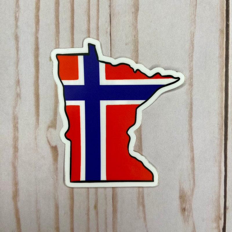 Norwegian Hat - Etsy