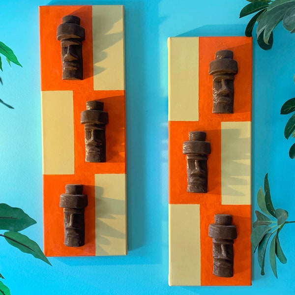 Witco Style Art - Etsy