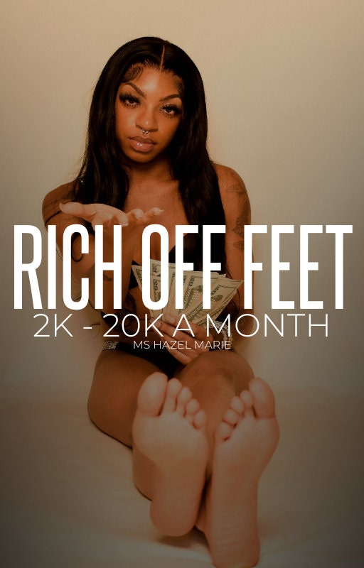 mshazel - Link in Bio & Creator Tools | Beacons