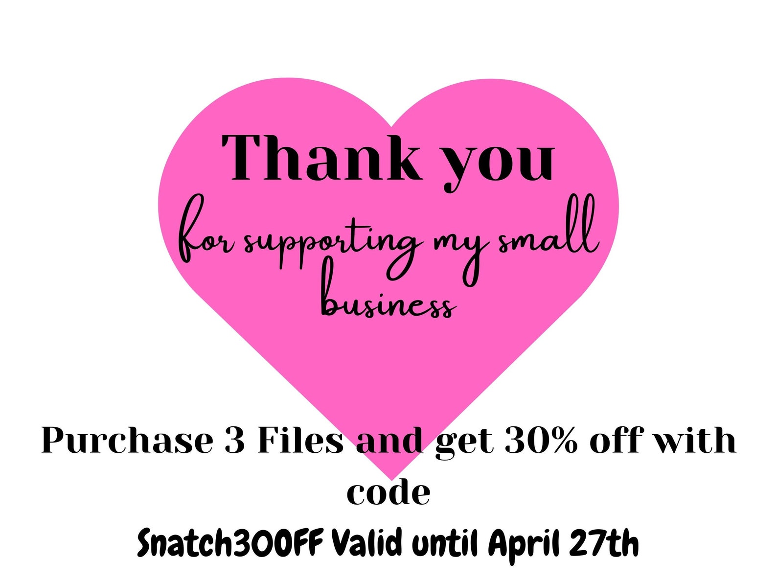 Teacher Appreciation Week Gift Tags, Printable Thank You Favor Tags ...