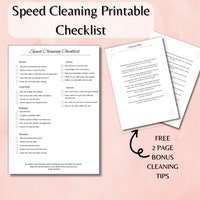 Dream House Vision Board Printable Images to Manifest Your Dream Home ...