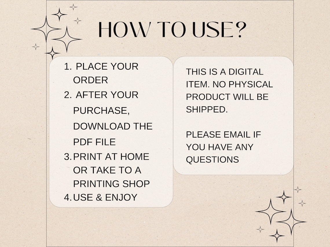 Speed Cleaning Checklist Printable Cleaning Checklist Speed Cleaning ...