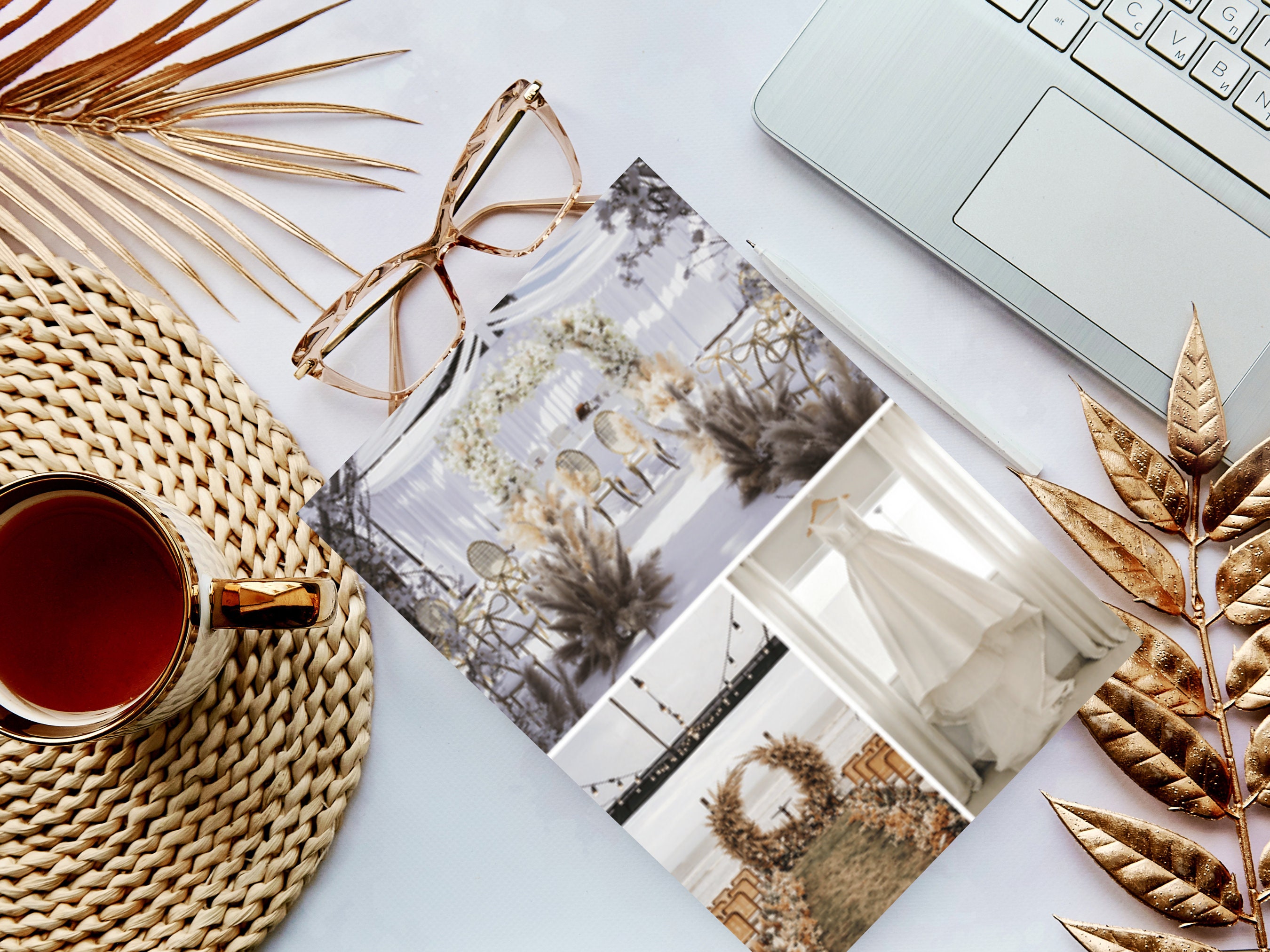 Vision Board Kit Printable Vision Board Starter Kit Vision Board Kit ...