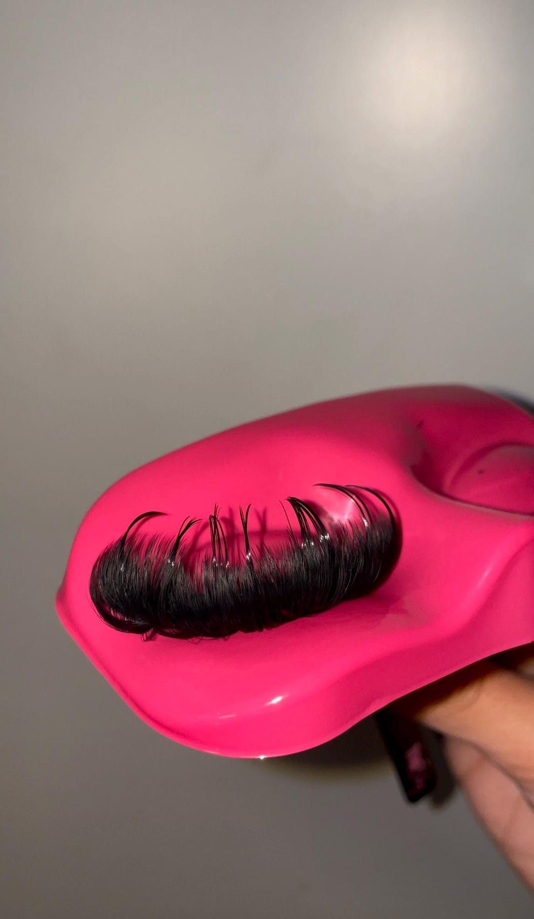 Handmade Lash Strips SALE Sets - Etsy