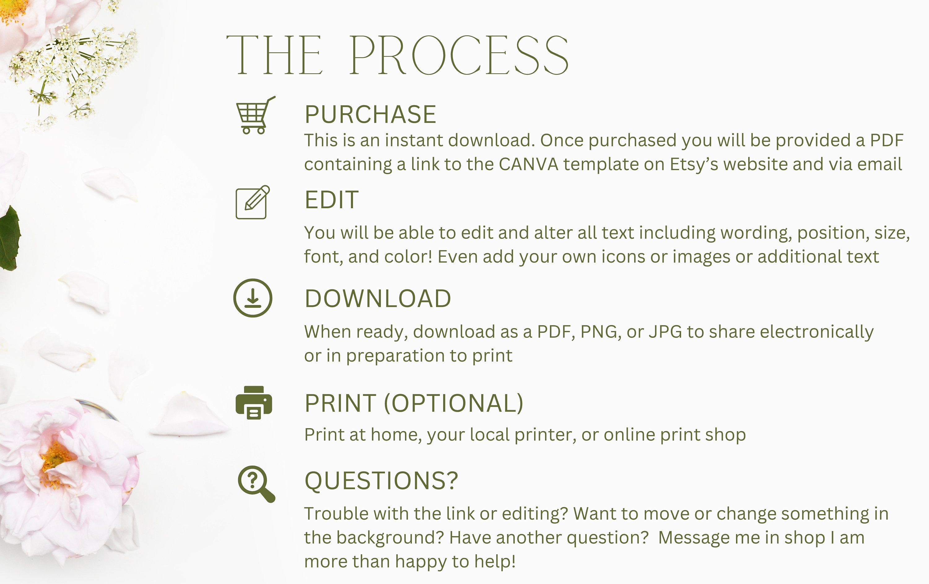 Editable Regency Birthday Invitation, Pride and Prejudice Garden Party ...