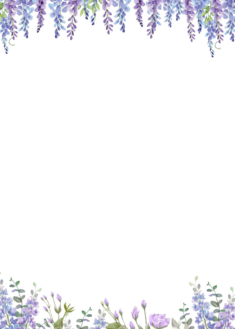 Editable Bridgerton Bridal Shower Invitation, Regency Themed Wedding ...