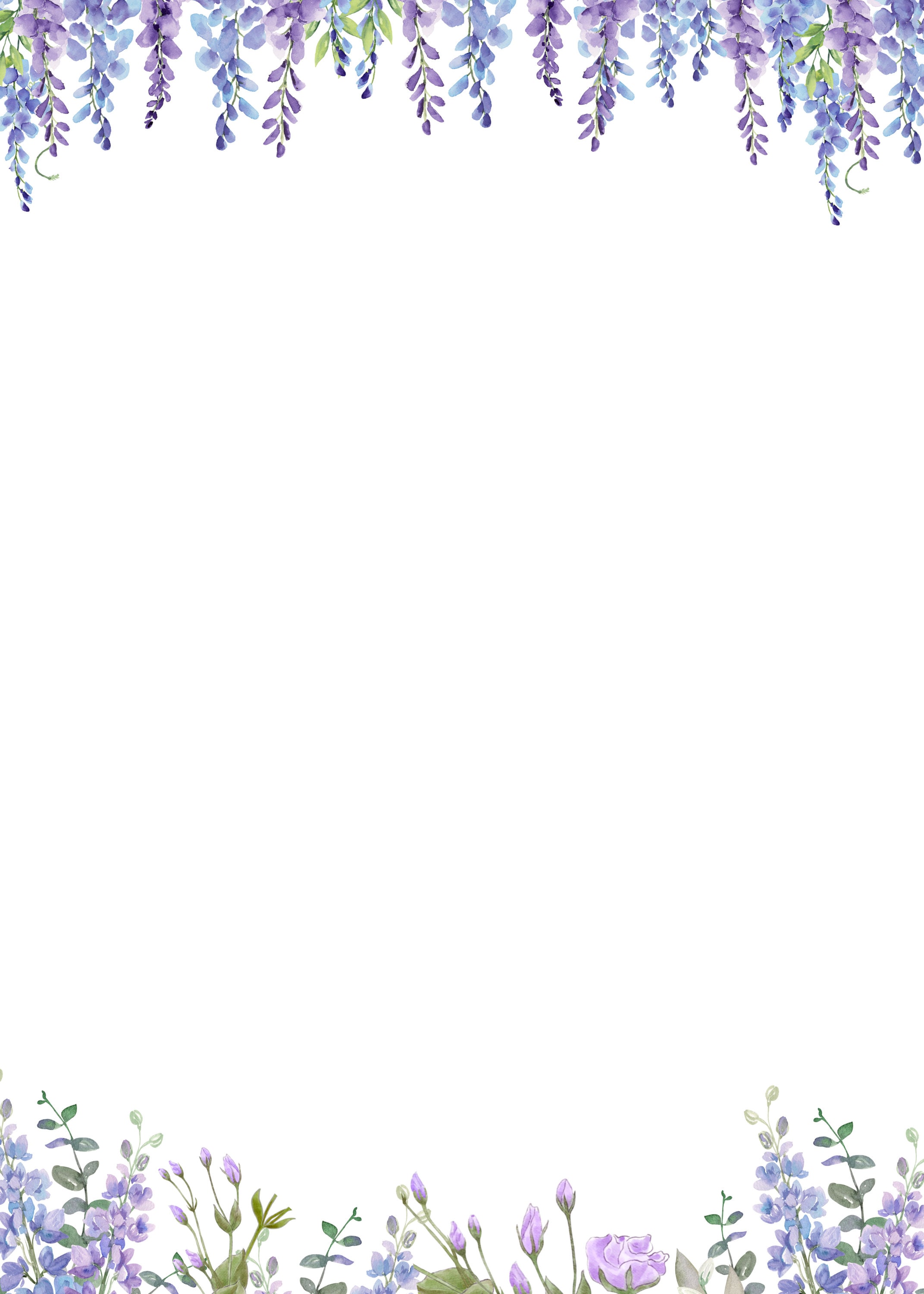 Editable Bridgerton Bridal Shower Invitation, Regency Themed Wedding ...