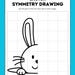 Easter Activity Bundle - Etsy