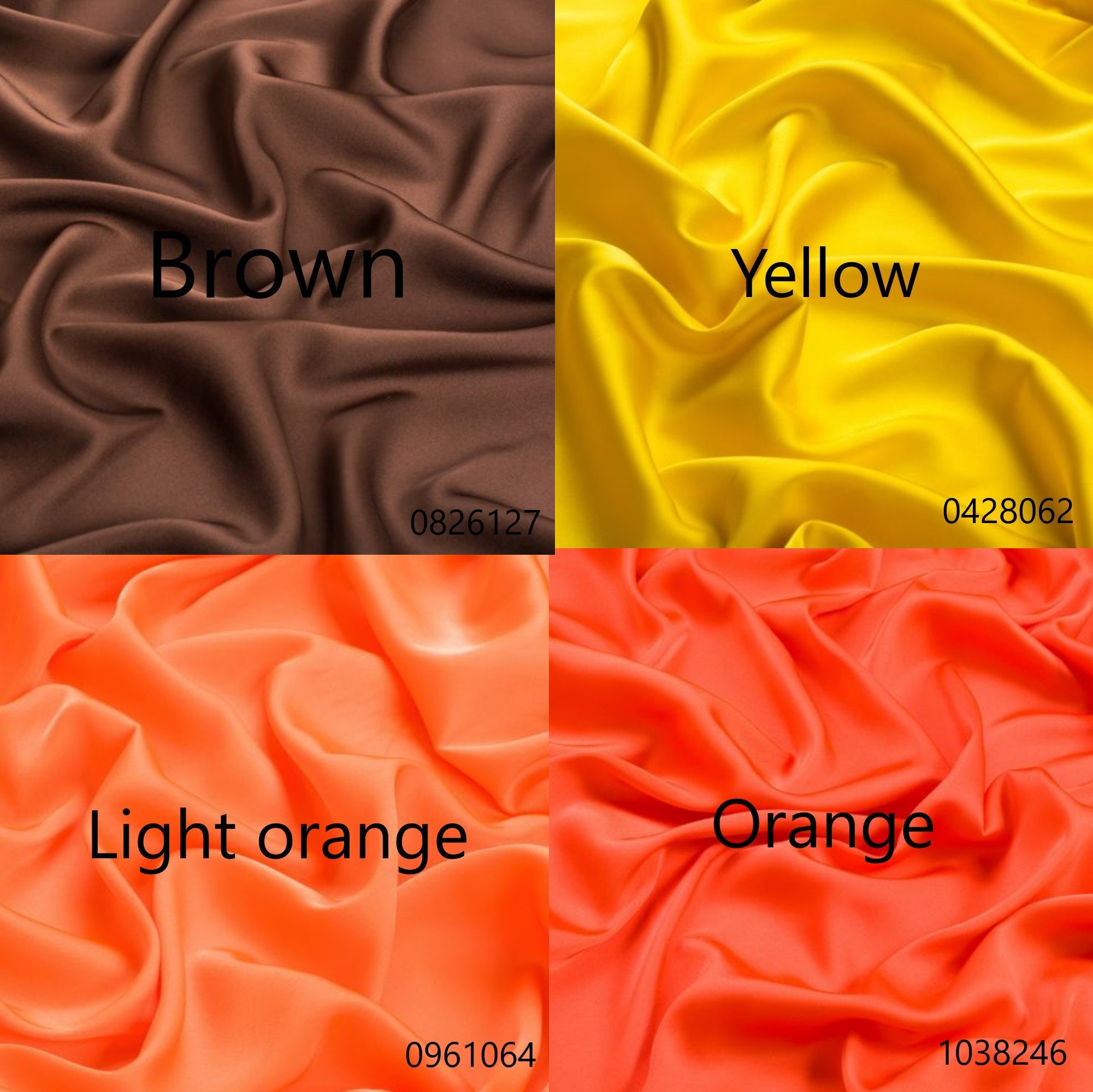 Satin Restraint, Silky Restraints, Silk Strap, Satin Bondage, Satin ...