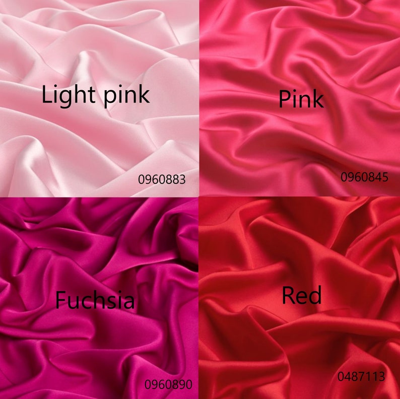 Satin Restraint, Silky Restraints, Silk Strap, Satin Bondage, Satin ...