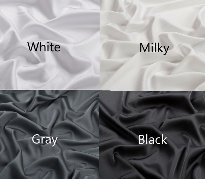 Satin Restraint, Silky Restraints, Silk Strap, Satin Bondage, Satin ...