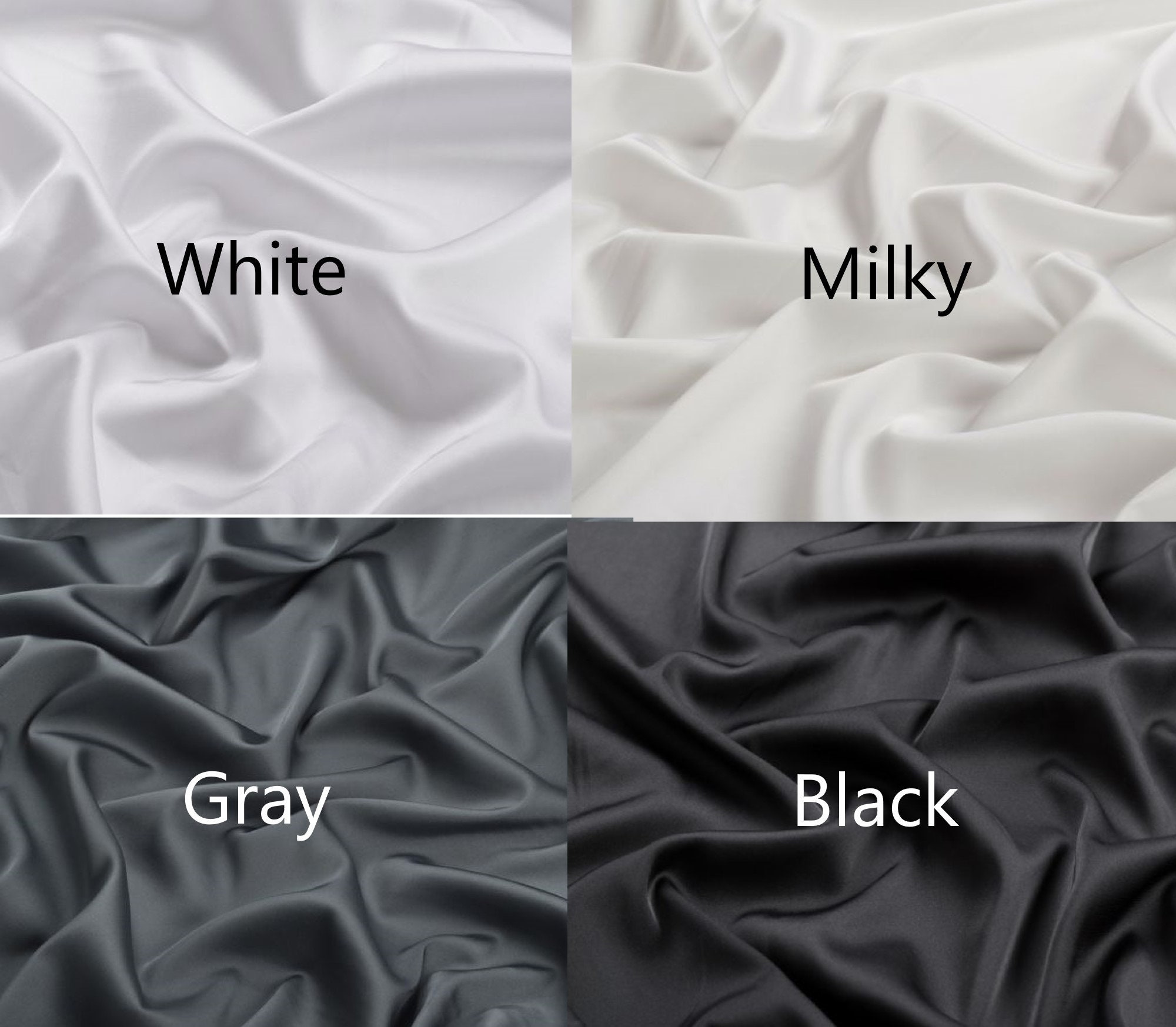 Satin Restraint, Silky Restraints, Silk Strap, Satin Bondage, Satin ...