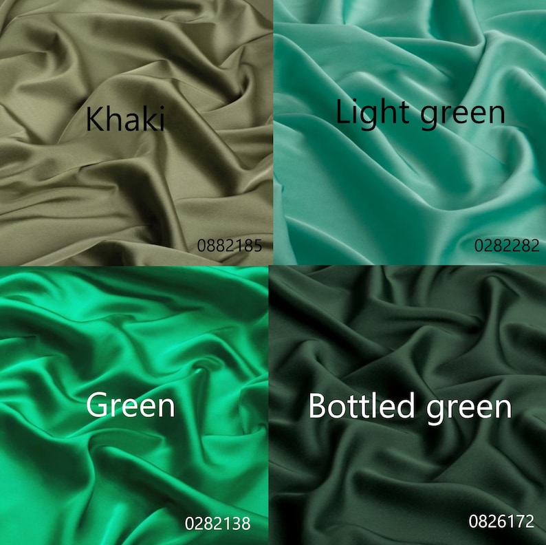 Satin Restraint, Silky Restraints, Silk Strap, Satin Bondage, Satin ...