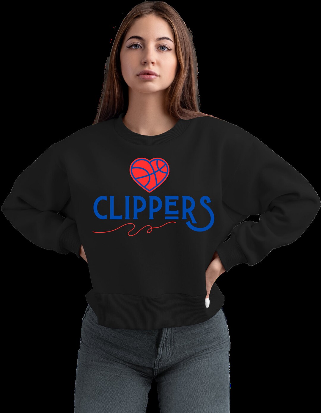 Clippers Basketball Nba Svg Png - Etsy
