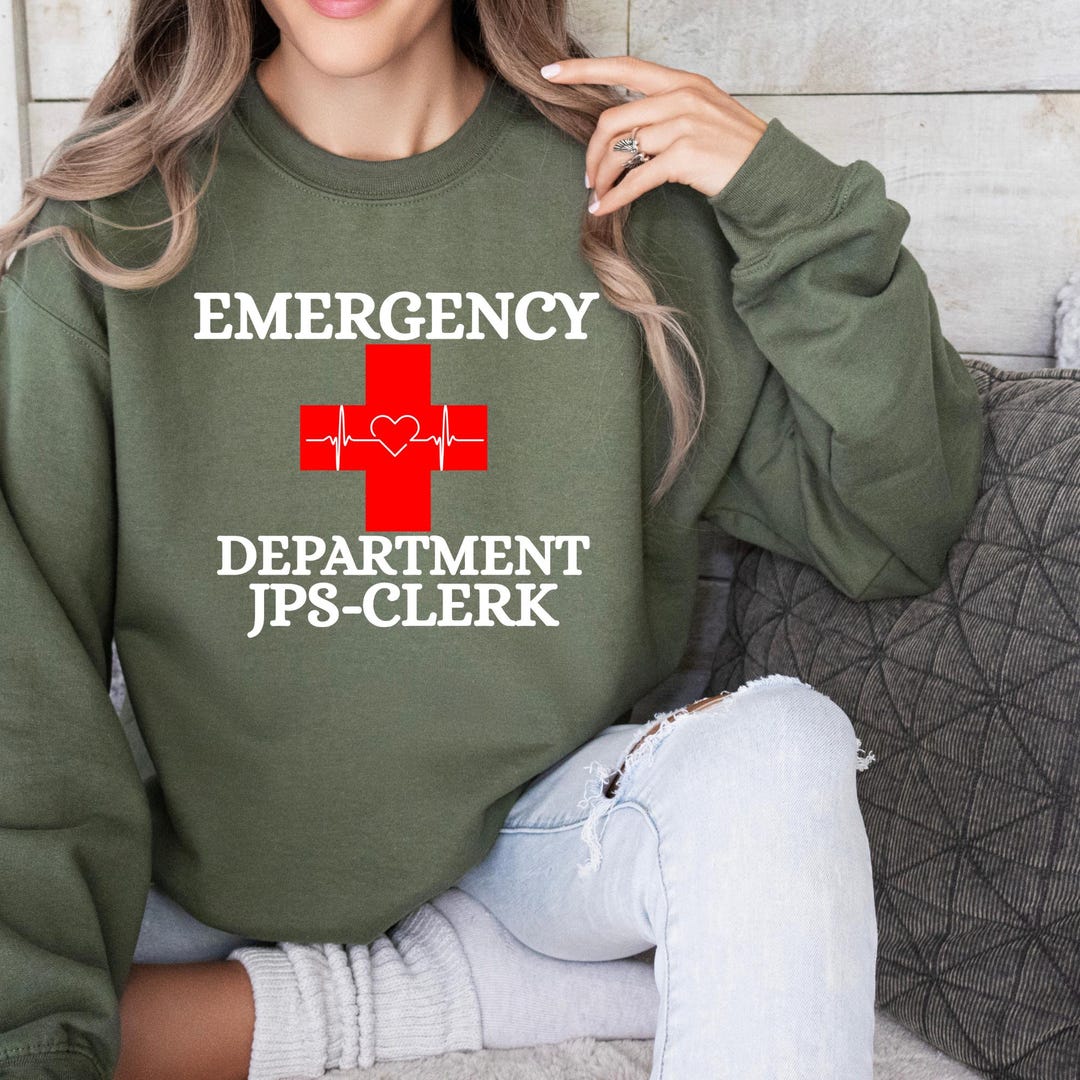 Emergency Department Png, ER Nurse Png, Trendy ER Nurse Download ...