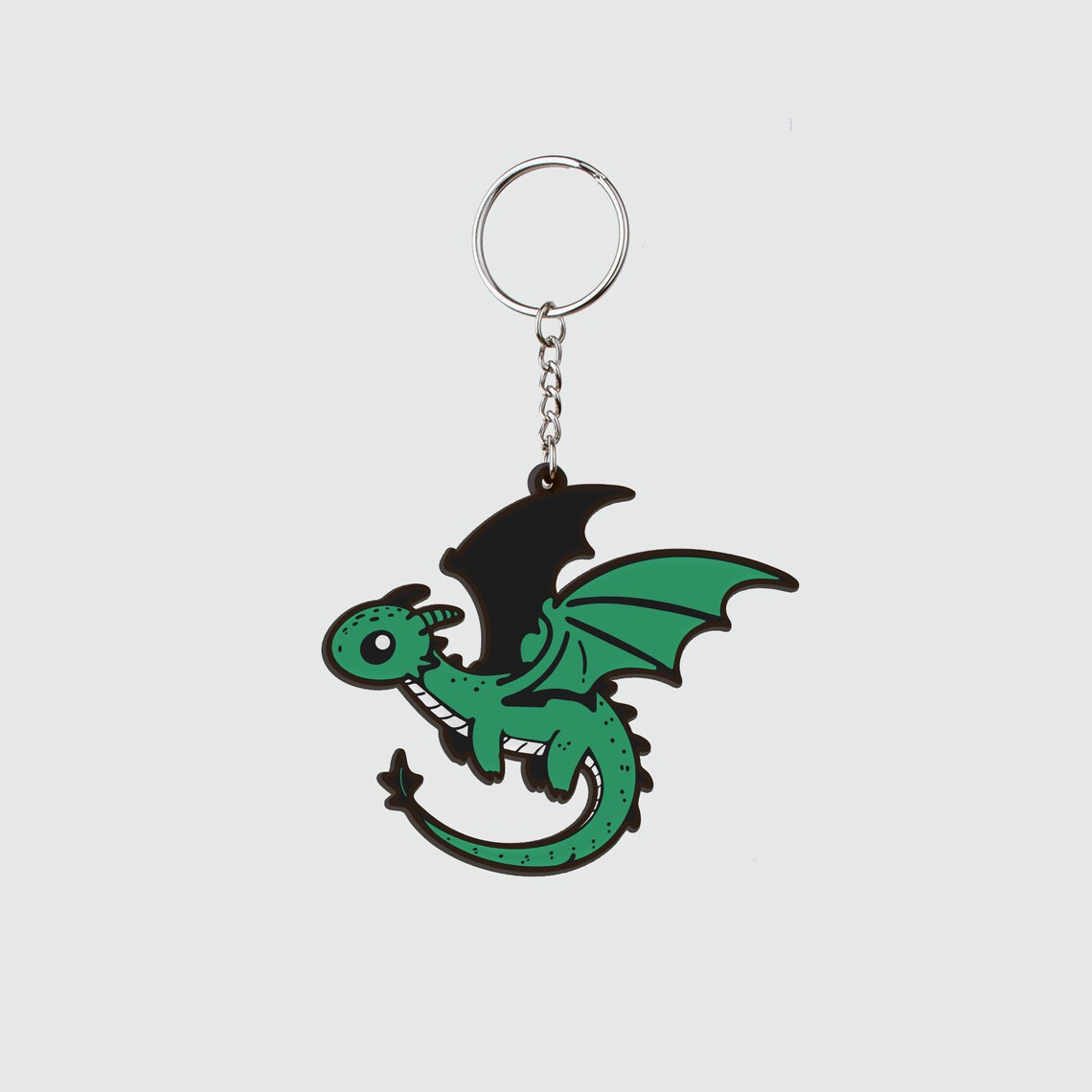 Fantasy Dragon SVG File Vector Image Dragon PNG - Etsy