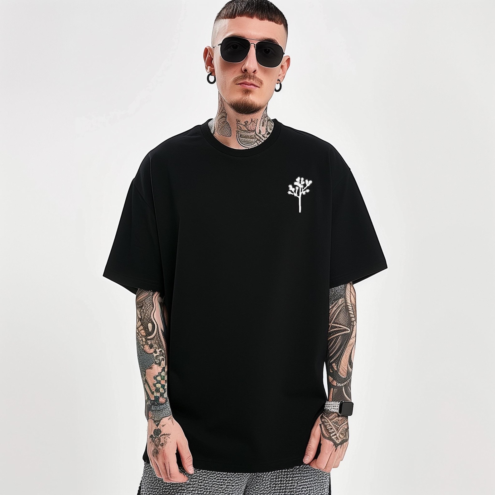 Rufus Du Sol Live From Joshua Tree, Rufus Du Sol Shirt, Rufus Du Sol ...