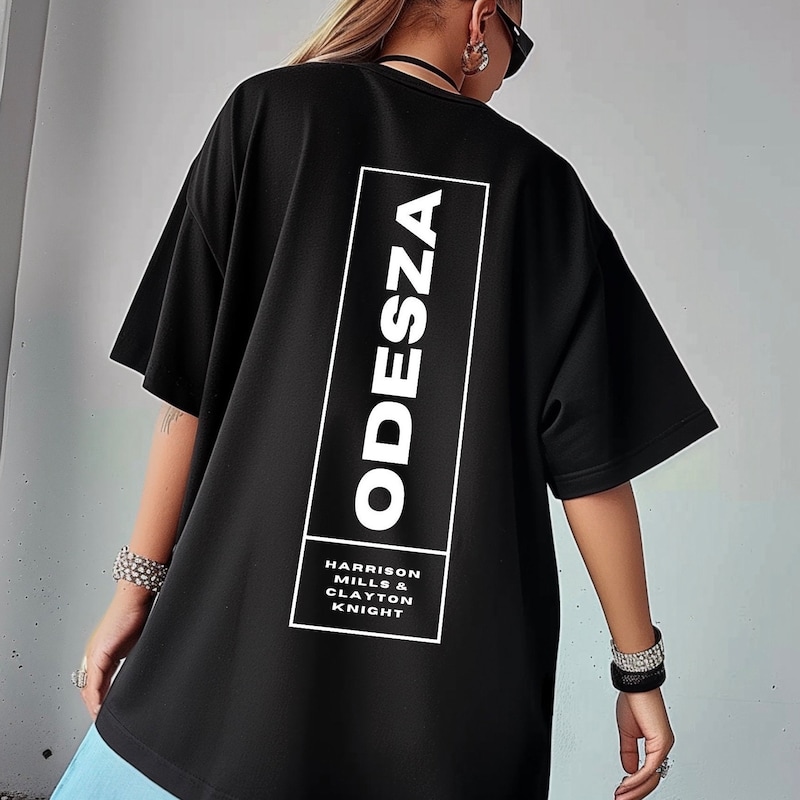 Teletech T Shirt - Etsy UK