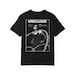 Mochakk Tshirt, Circoloco, House Music Shirt, Mochakk Merch, Mochakk ...